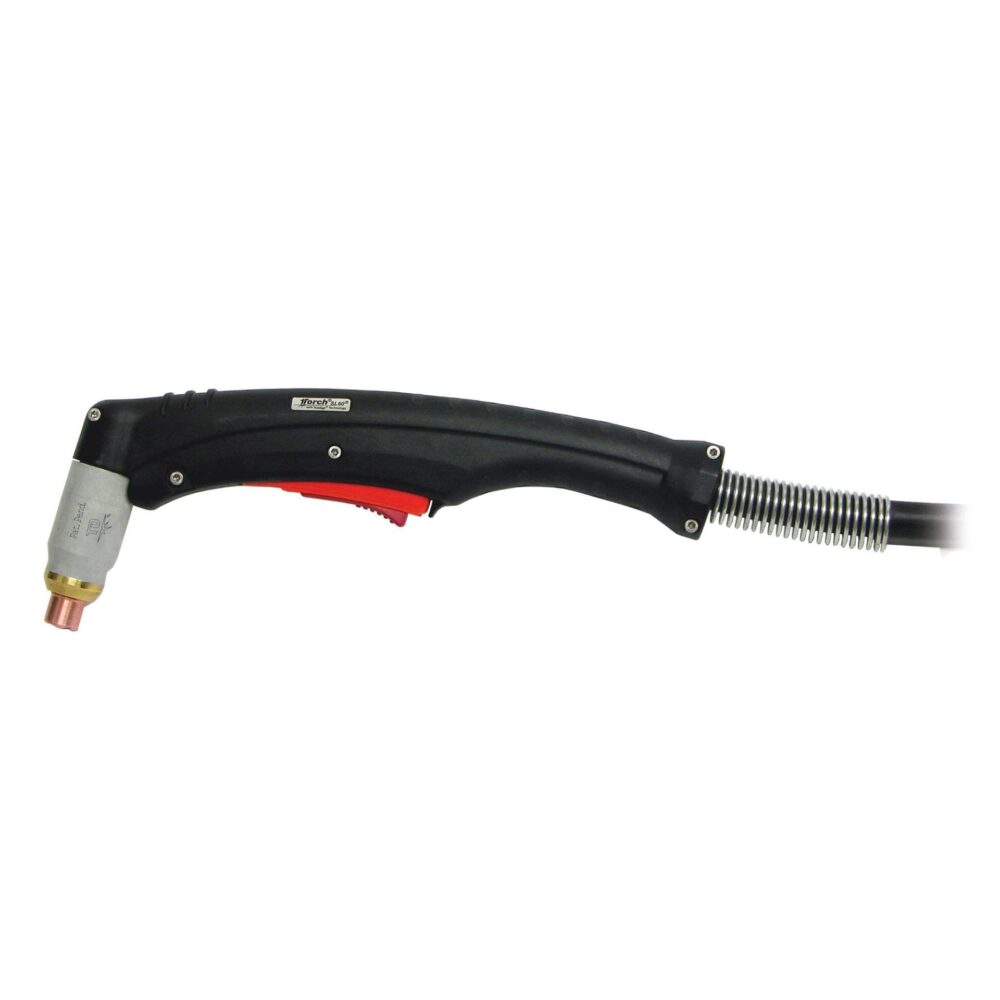 Thermal Dynamics SL100 Plasma Torch (7-5206) 6m