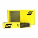 ESAB OK 84.78 Hardfacing Electrode